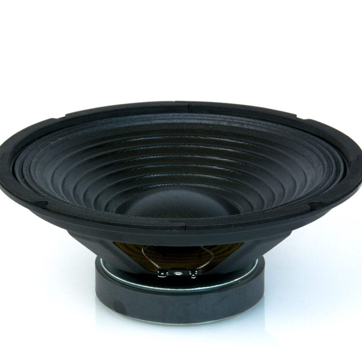 Master Audio CW1001/8 – Nedis SA